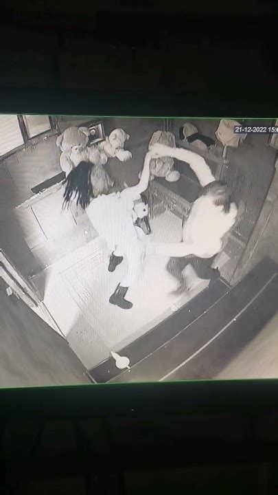 Горячий танец 🔥🌹 Youtube