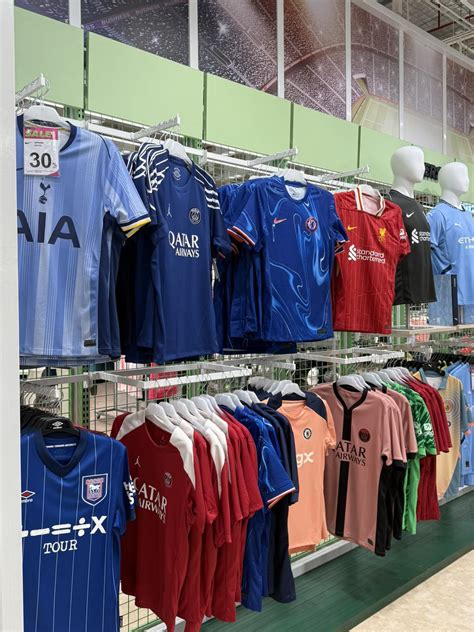 คีย์แมนฟุตบอล คีย์แมนฟุตบอล Added A New Photo