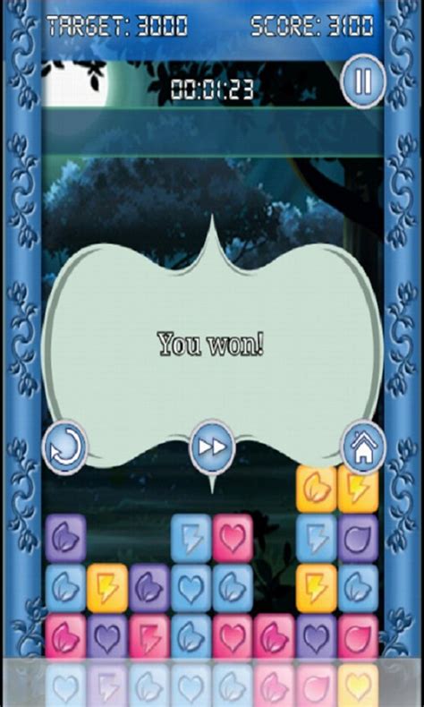 Magic Blocks For Android Download