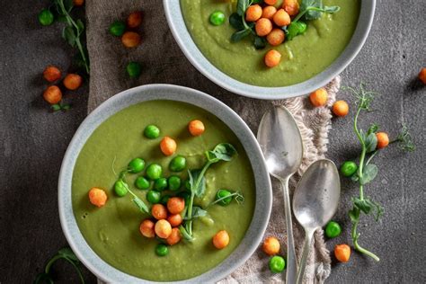 Суп в мультиварке – 53 вкусных рецептов с фото, простые рецепты супов в ...