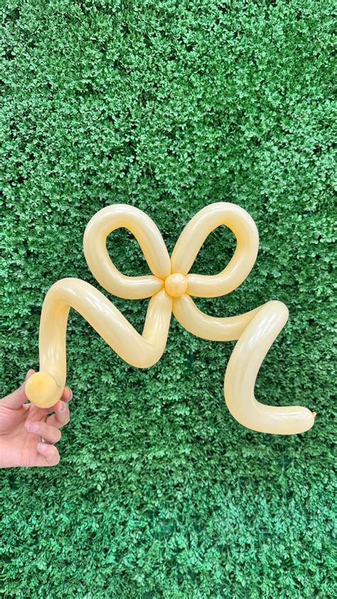 ‎بادکنک ارایی بوکت بادکنکی اموزش بادکنک ارایی‎ ‎ بوکت تم باب