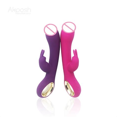 Top Seller Retailer Adult Sex Toy Women Pussy Vibrator Clitoris Toy For Women Buy Cheap