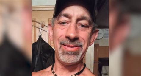 Yuma County Judge Declares Missing Man Legally Dead Kyma