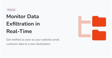 Report Uri Data Watch