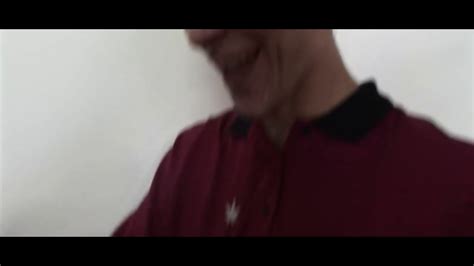 Bubble Butt Bouncing On A Big Cock