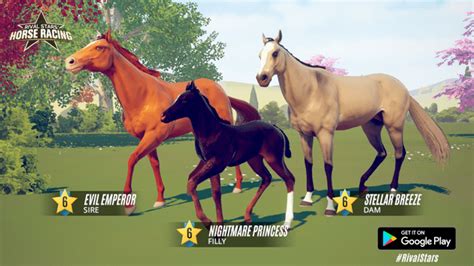 Halftone Shader In Threejs Rwebgl