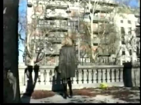 Disinibite E Molto Porche Streaming Video On Demand Adult Empire