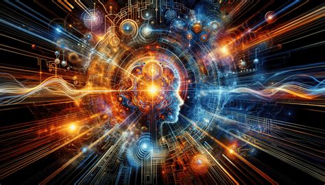 Igniting Business Growth Through Seamless Ai Implementation Brain Pod Ai