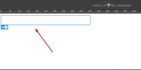怎么在dw用代码做表格360新知 怎么在dw用代码做表格360新知