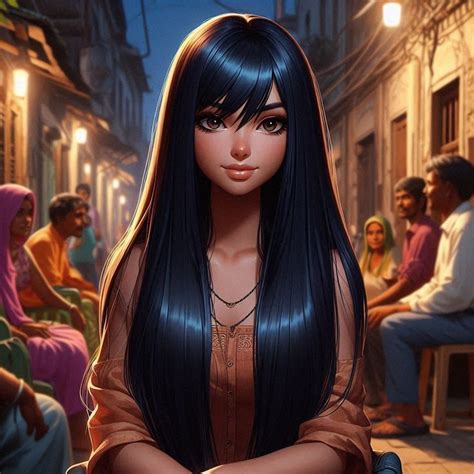 Pin De Yadira Moreno Em Pocahontas Desenho De Rosto Pintura De Leão