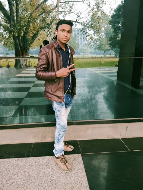 Abhishekh Kumar Sinha Abhishekh Sinha Twitter