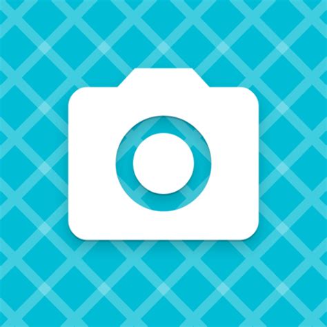 Cordova Camera Preview Plugin Demo Andrés Zsögön