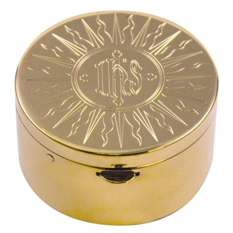 Pyx The Catholic Company