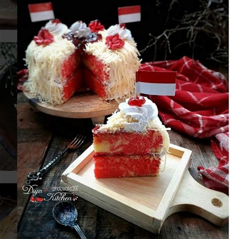 RESEP MEMBUAT BOLU JADUL Memasak Asik