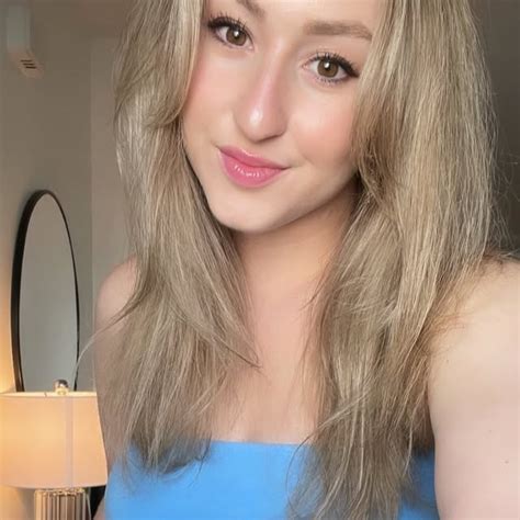 Julia Blauer Just Jules Threads Say More