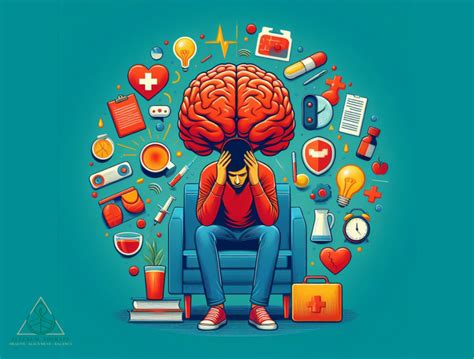 Headache Types How Are They Caused And What Are Their Treatments