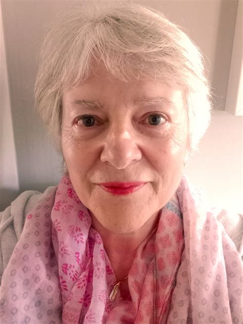 Elisabeth Muller Therapist In London Online Sw16 Bacp