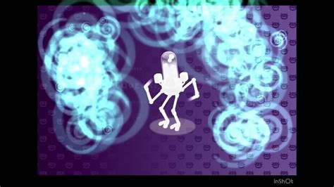 Getting Blipsqueak In Msm Wublin 2 Youtube