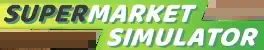 Sprunki Scratch Play Online Sprunki Scratch On Supermarket Simulator Game