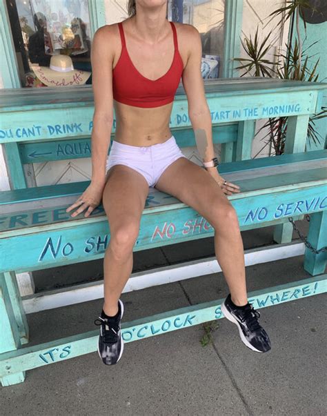 Need A Running Partner Porn Pic Eporner