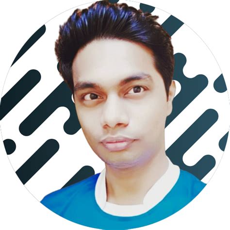 Swapnil Surve Medium