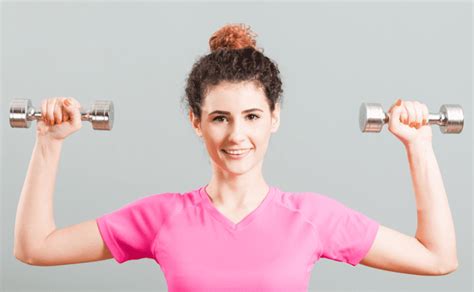 Exploring Proprioception In Adults With Autism Strides Aba