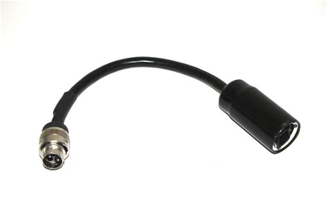 Farm Spread Special Announcement For Bobcat Owners