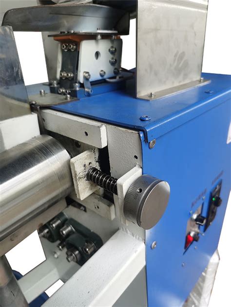 ls 308 automatic bead size sorting machine sieving machine 企业官网