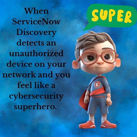 Kiran R On Linkedin Servicenow Servicenowdeveloper Servicenowcommunity Servicenowdev