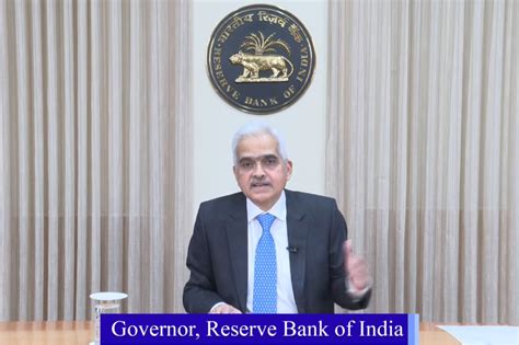 RBI Holds Repo Rate Steady At Per Cent For The Third Time This Year Entrepreneur