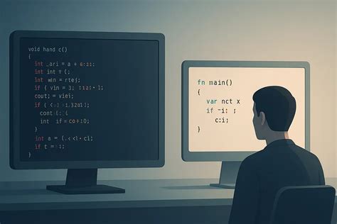 Mastering Exception Handling In Net Core 8 A Comprehensive Guide With Real World Scenarios