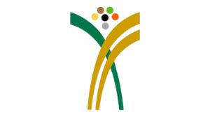 About Us Lotus Laboratory One Stop Chemical Analysis