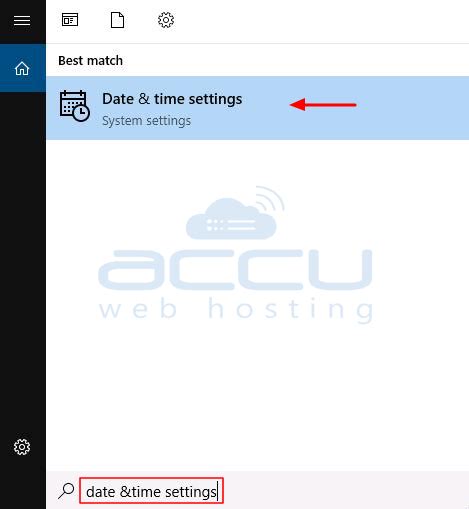 What Is Ssl Handshake Failed Error Code 525 Error How To Fix This