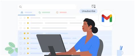 如何像专业人士一样在gmail中使用gemini管理您的收件箱 Mailabc邮件知识百科