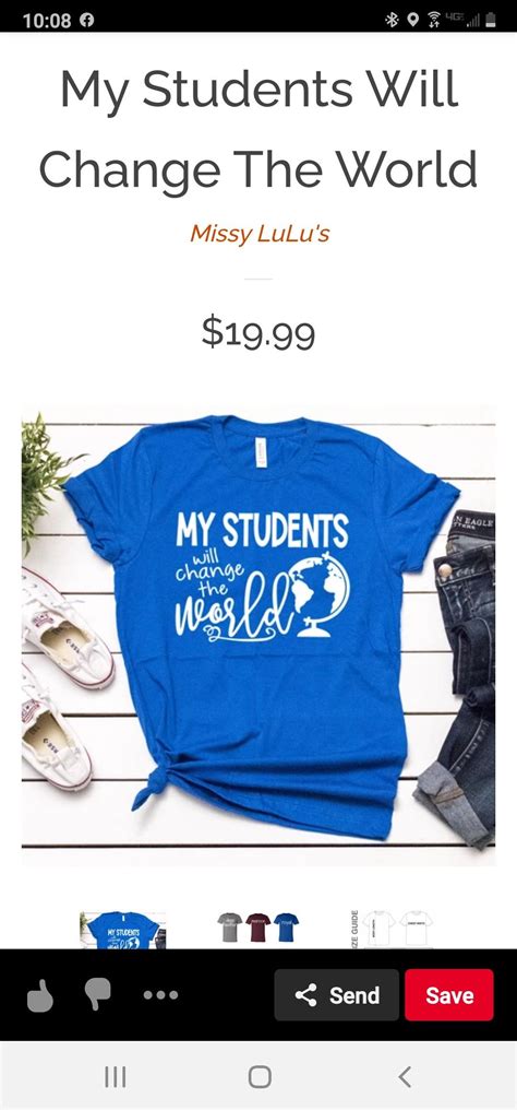 Pin By Marylou De La Rosa On Silhouette Cameo Mens Tshirts Mens Tops