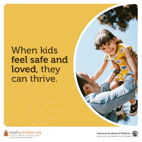 Turning My Adversity Into Resiliency And Positivity Annmarie John