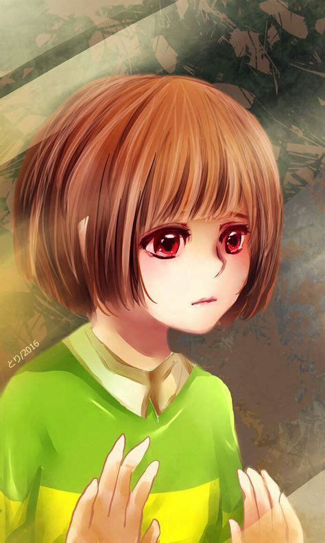 Chara