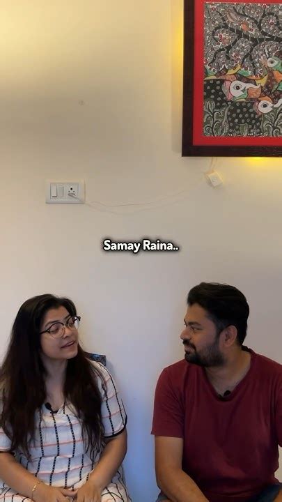 When Shes A Fan Of Samayrainaofficial Shorts Chess Youtube