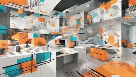 Unlocking The Future 5g And The Internet Of Things Iot Transforming