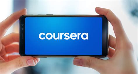 Predict Hospital Readmission Machine Learning Ai Cases