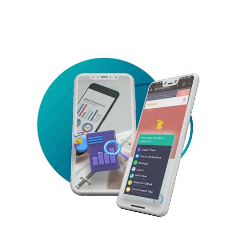 Techabyte Solutions An Artisan Company For Your Ebusiness Solutions