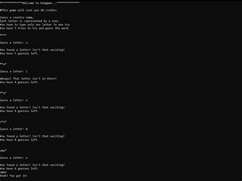 Github Kiinitix Game Box Game Box Is A Terminal Based Gaming Console Inspired By Sup Having