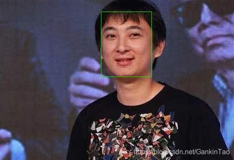 树莓派4bncs2代测试yolov3和yolov3tiny实现objectdetectionyolov3 树莓派 帧率