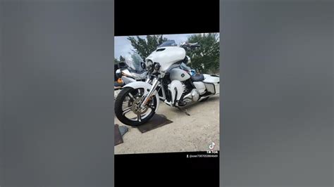 할리데이비슨 Harleydavidson 로드킹스페셜114브레이크아웃스밥 스트리트밥바이크브라더클럽경기광주스트리트