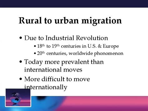 chapter 3 spatial interaction spatial behavior spatial interaction