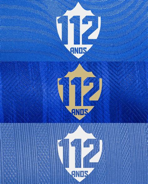 Vit Ria Fc Third Kit