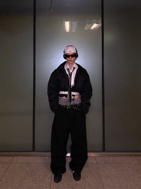 Black And White Outfit Outfit Inspirationen Outfit