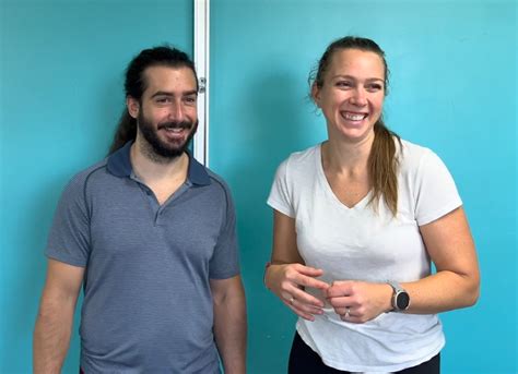 Supine Hamstring Stretch How To Mobility Doc