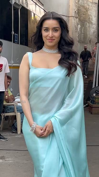 Sarees Amazing Collections Here Fancy Sarees Party Wear Indian