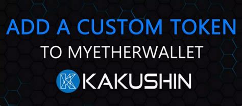 Kakushin Ecosystem Ppt